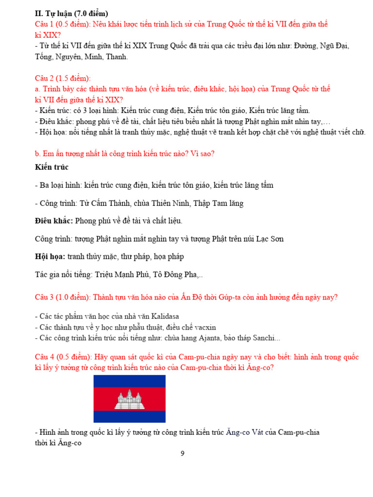 Remove From Desktop 3 | PDF