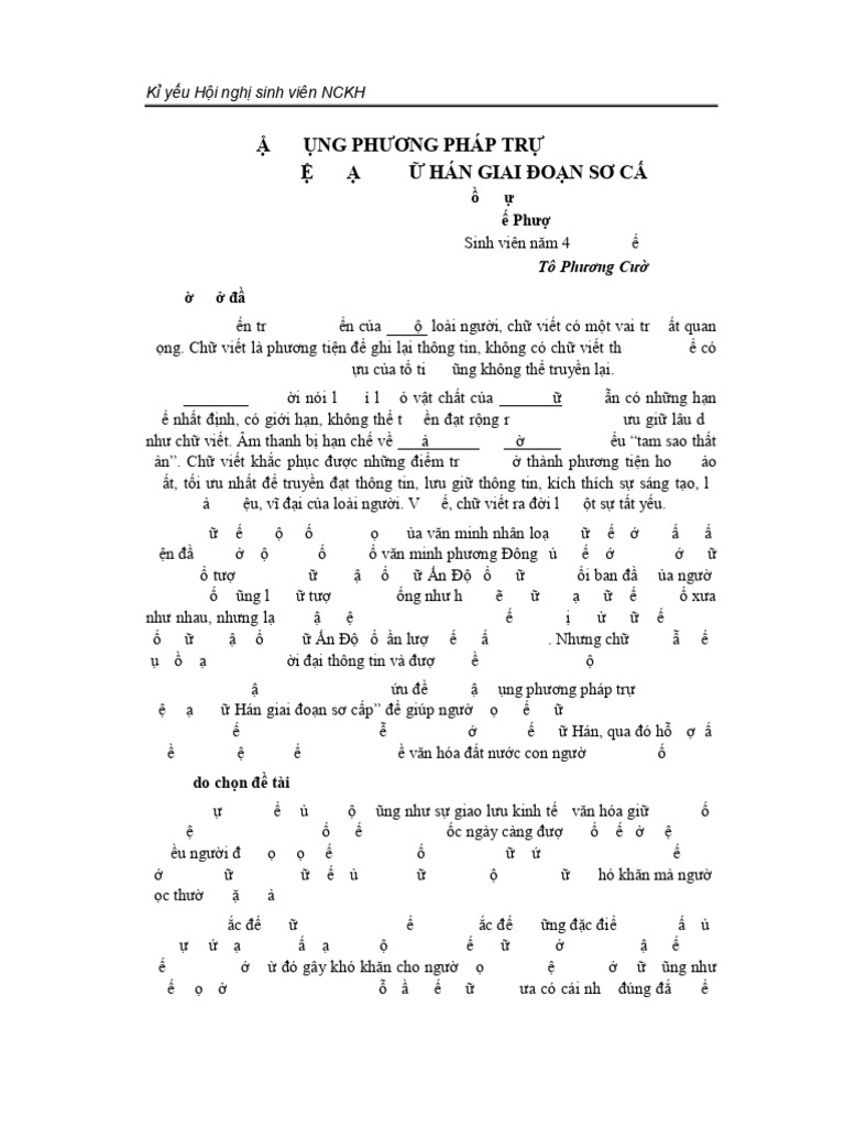 2_10_ho_nhut_nguyen_tieng_trung_7286 | PDF