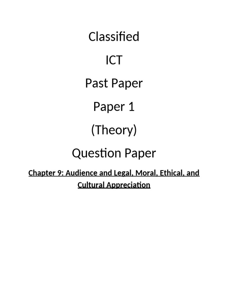 Ch 9 Pdf