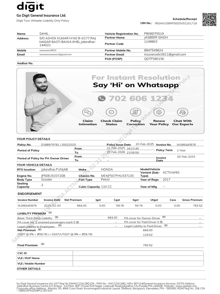 DG 20202 Tpschedulehc D188979781 D188979781 1740048876176 | PDF ...