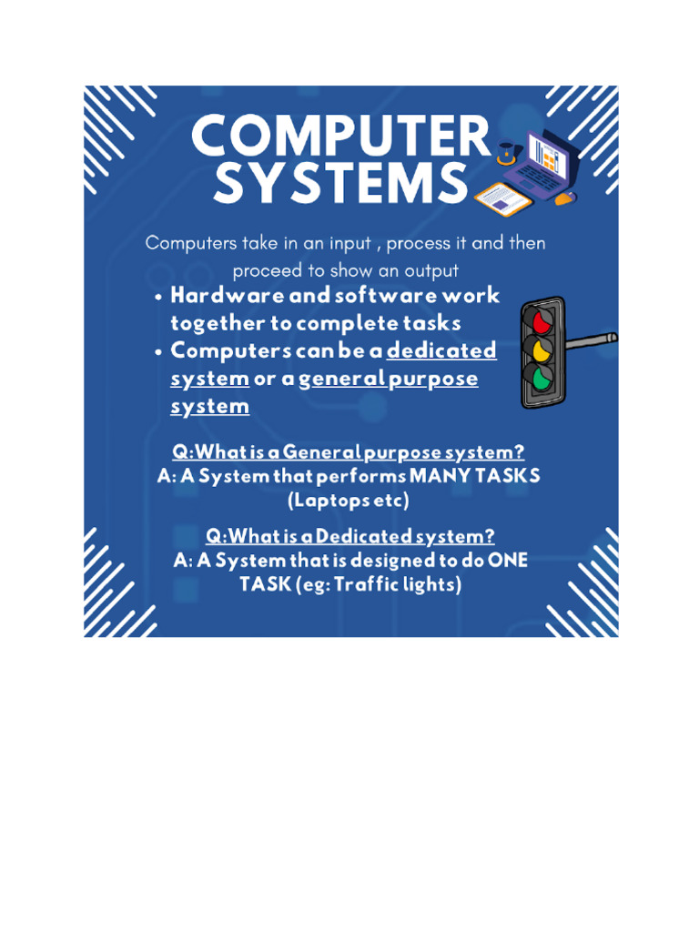 Cs Week1 Flashcards | PDF