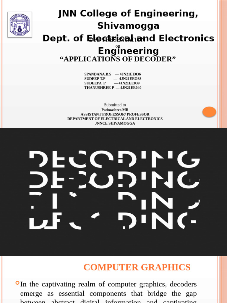 DSD Presentation 1st Presentation (1) (8) (Recovered) | PDF | Rgb Color Model | Radio