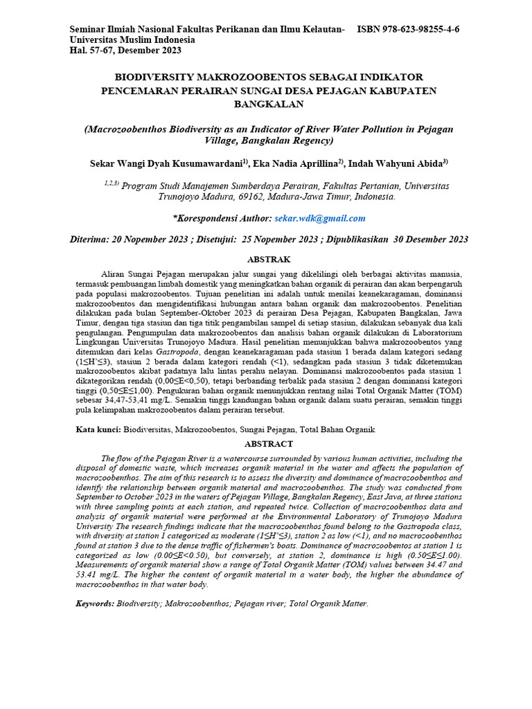 381-Article Text-2768-1-10-20240130 | PDF