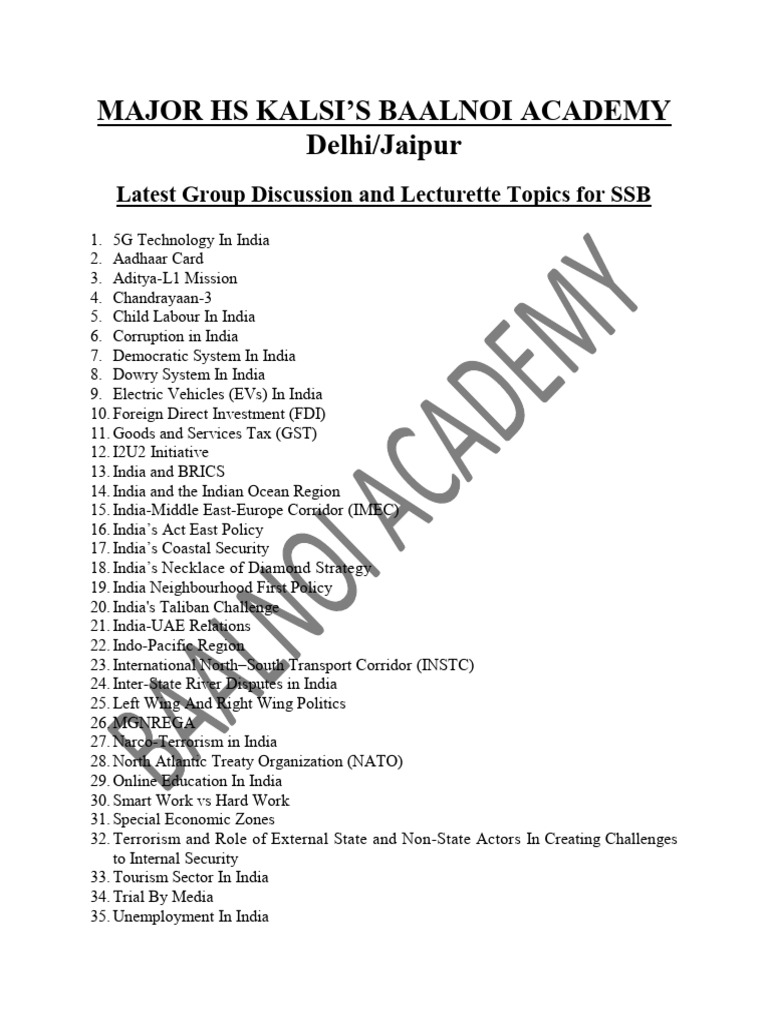 Lecturette Notes From Balnoi | PDF | Moon | Sun