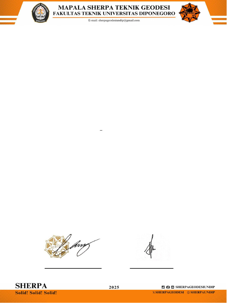 038. SUnd HUT SHERPA_MEPALA | PDF