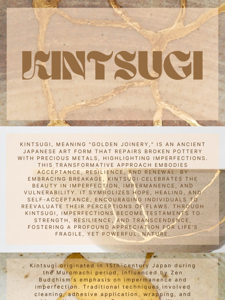 KINTSUGI_20250114_132810_0000 | PDF