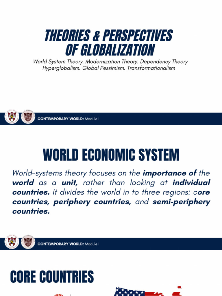 Conworld - Lesson 2 | PDF