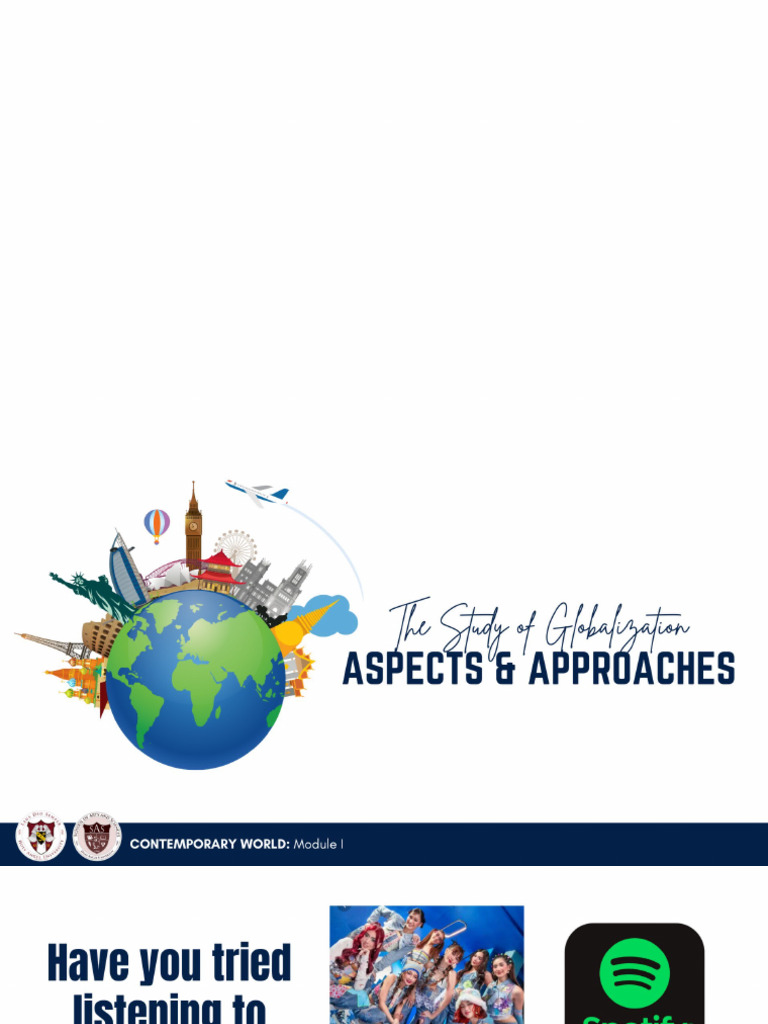 Conworld Lesson1 | PDF