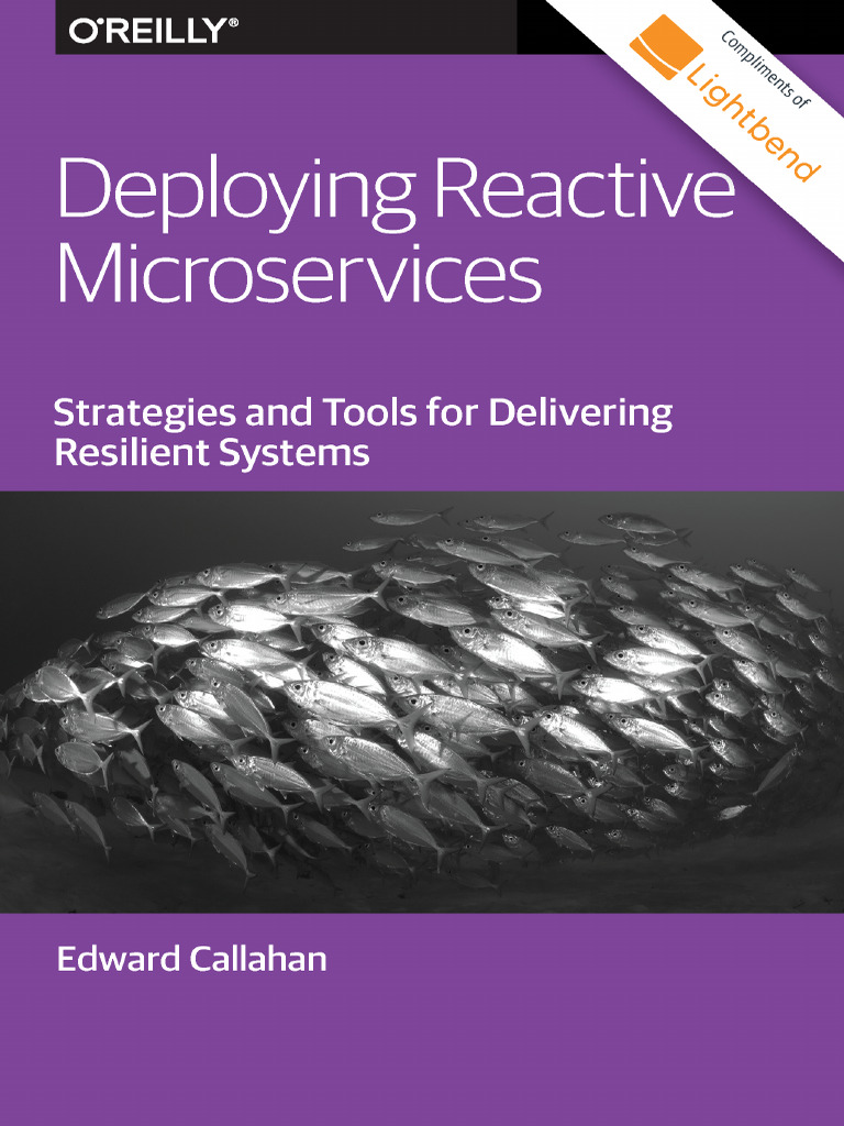 ebook-deploying-reactive-microservices | PDF | Cloud Computing ... ebook-deploying-reactive-microservices | PDF | Cloud Computing ...