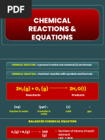 Class 10 Science Chapter 1 Activities | PDF