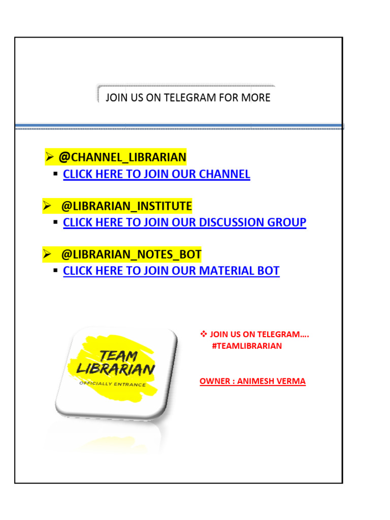 Maths Most Imp Theorems by Team Librarian | PDF | Trigonometric Functions | Mathematical Analysis