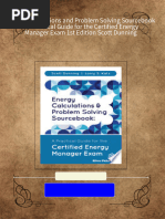 WAT Hospitality Training Handbook | PDF | Tableware | Identity Document