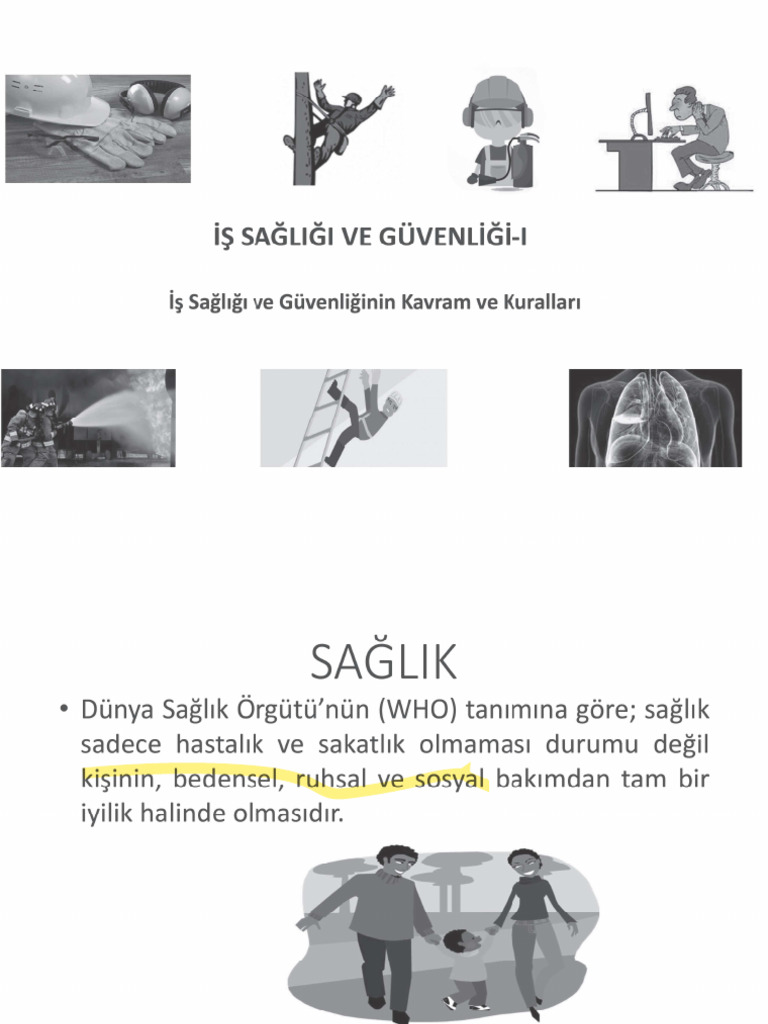 Isg 1 | PDF