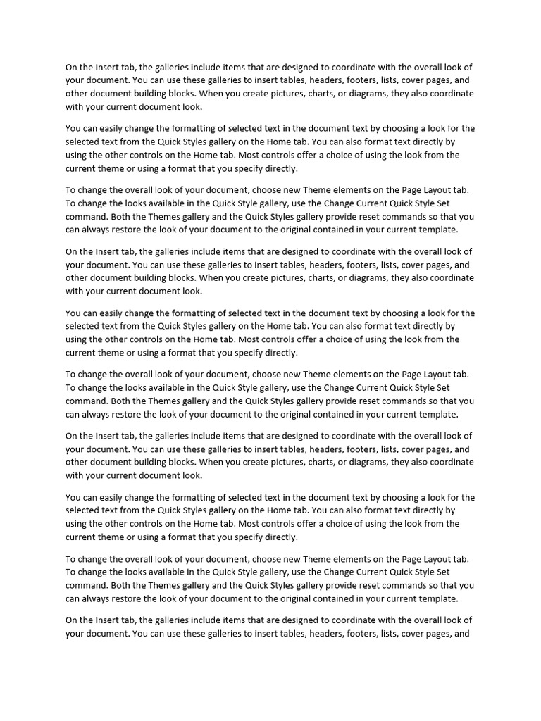 2222 Pdf Page Layout Document