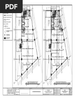 NFPA 170 2018 Symbols ff-13-14 | PDF | Public Safety | Safety