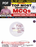 Calculation King Gagan Pratap Sir | PDF