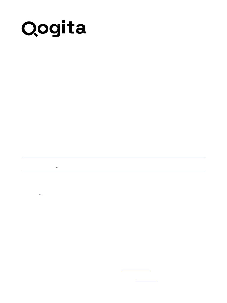 Perfume Invoice o | PDF | Invoice | Payments