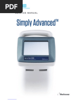 Brochure - CAB1000 3L.2 Jan - 2023 | PDF | Alternating Current | Power ...