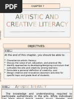 APPENDIX F - Journey Towards Basic Education Curricular Reforms 1946 ...