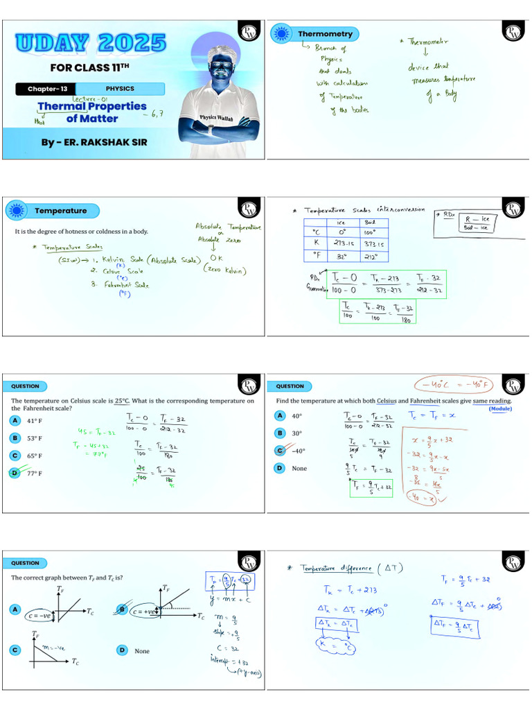 Delete Pages 878-Invert | PDF