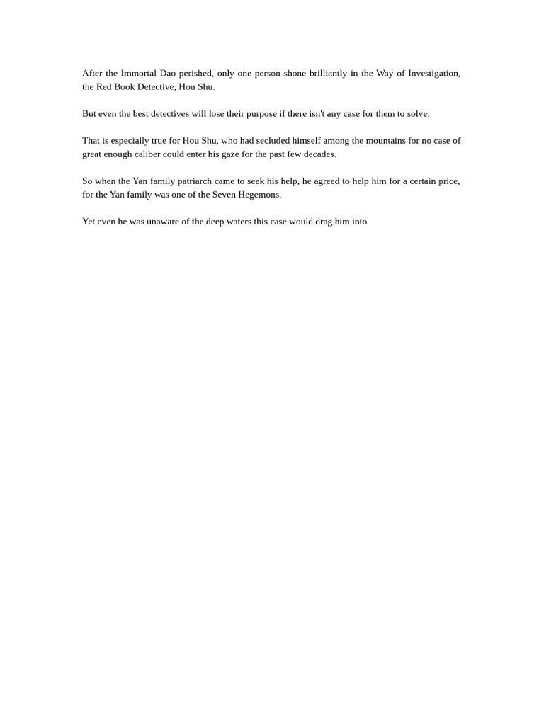 Blurb. | PDF