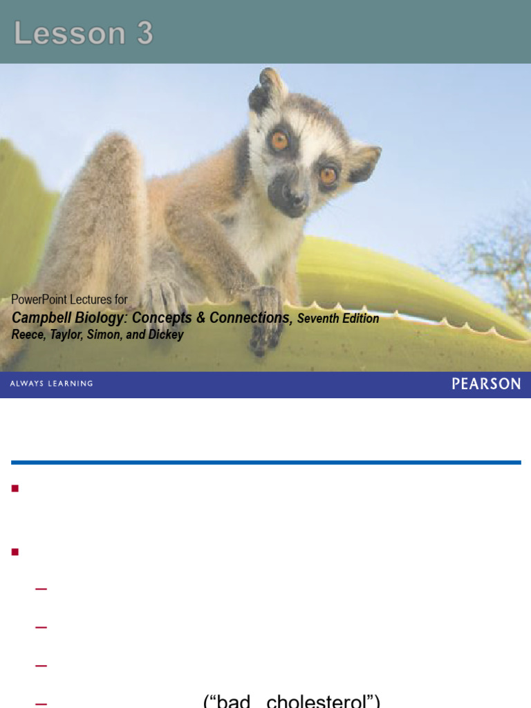 Lecture 3 - Control Systems in Plants | PDF | Auxin | Hormone