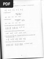 AIME I and II - 2025 With Answer Keys | PDF | Mathematics ...