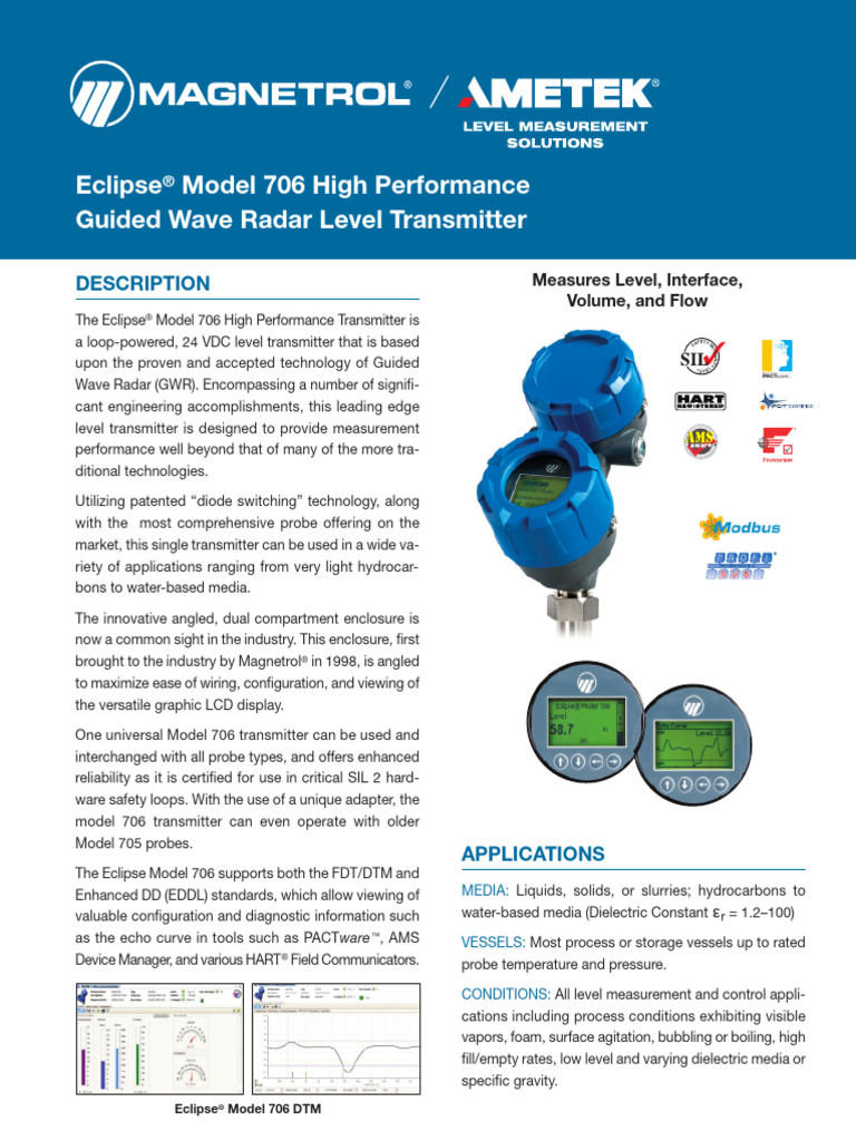 Model 706 RLT | PDF | Coaxial Cable | Steam
