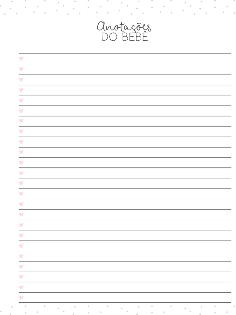 PÁGINAS EXTRAS A5 | PDF