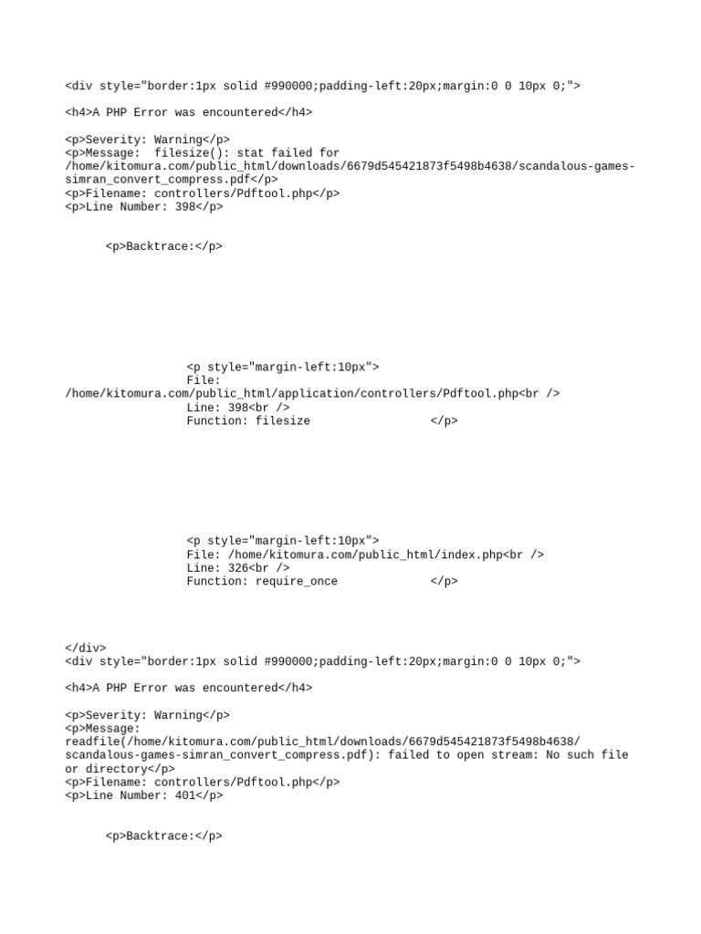 scandalous-games-simran_convert_compress | PDF