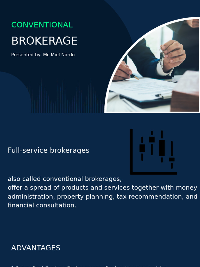 Personalized Trading Strategies Explained | PDF | Mutual Funds ...