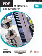 t1100 Mechanotechnics n4 QP Apr 2025 | PDF | Belt (Mechanical) | Gear