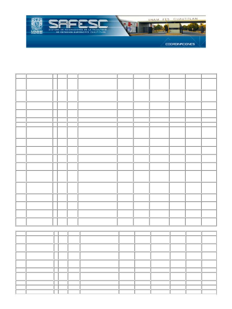 Itse | PDF | Ciencias fisicas | Electricidad