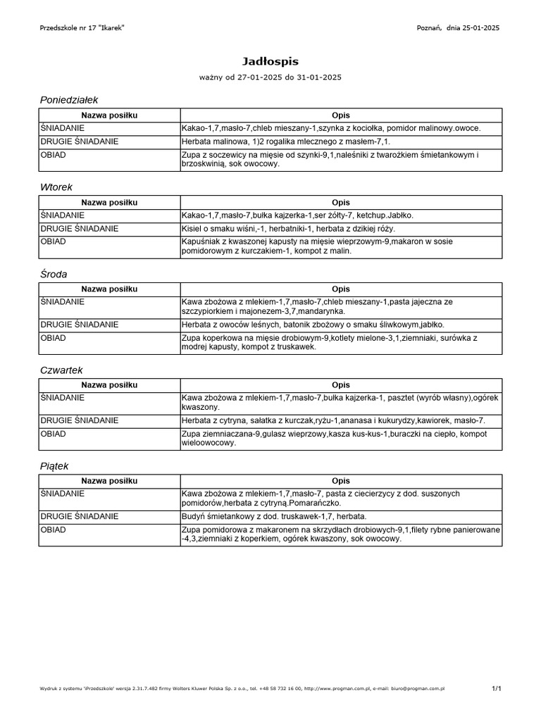 Jadlospis - 2025-01-25T221811.086 | PDF