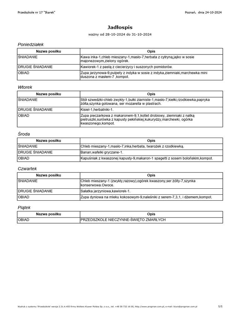 Jadlospis - 2024-10-24T190627.482 | PDF