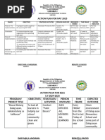 Uj Accountancy Bridgingprogramme Bcta Brochure 2025 Final-1 | PDF ...