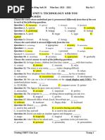 Mathematics Quiz Bee Grade 1 | PDF | Mathematics