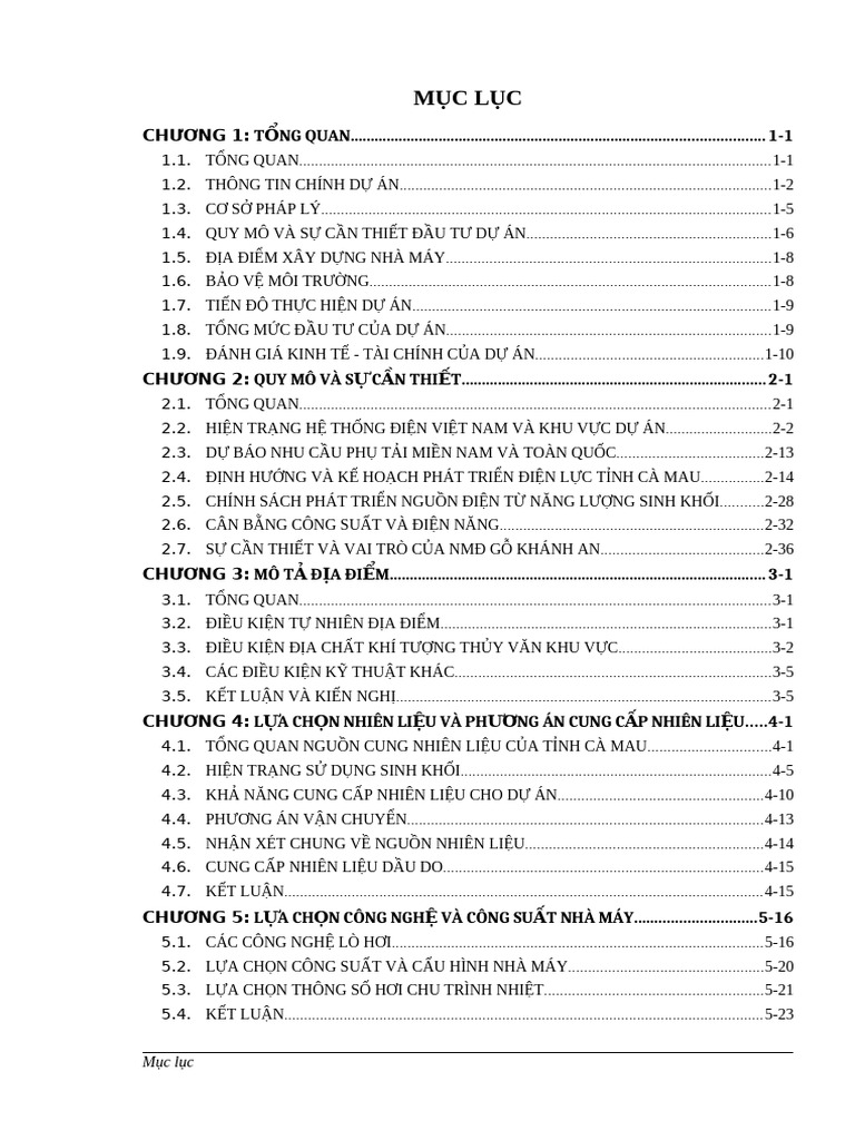 PI-T1-TMC_240612_11h30 | PDF