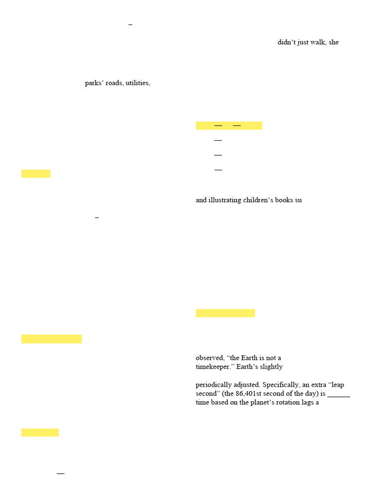 Boundaries Level 3 Practice | PDF | Spreadsheet | Carbon 13