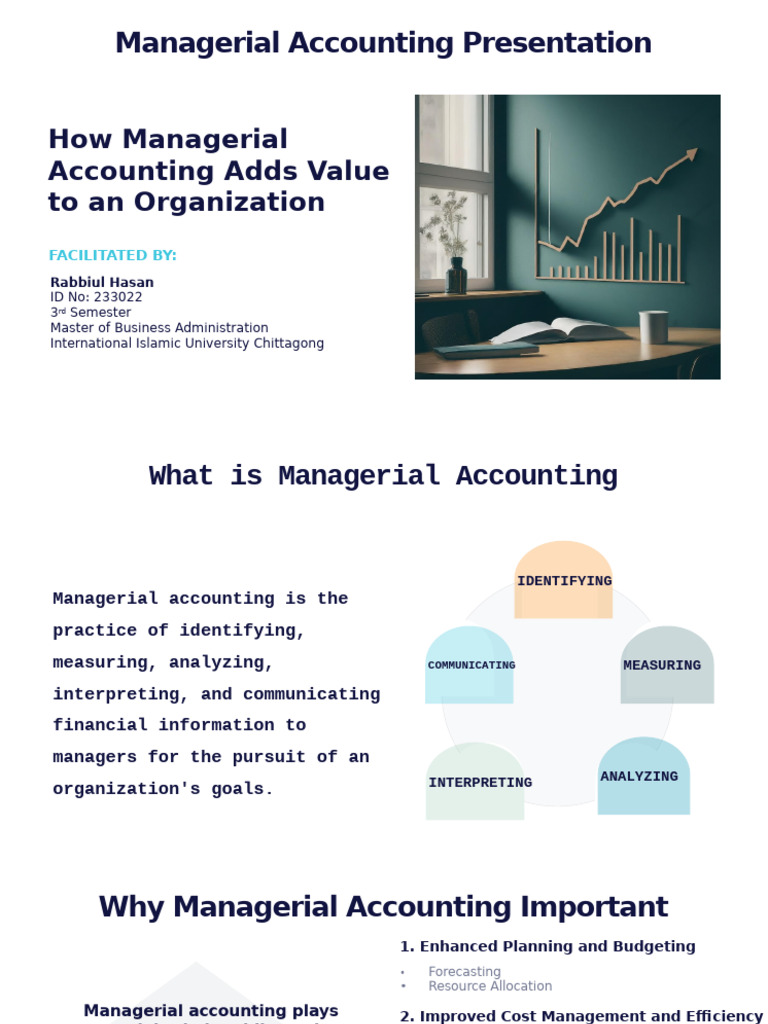 Governance-Infographics-pqvjco | PDF