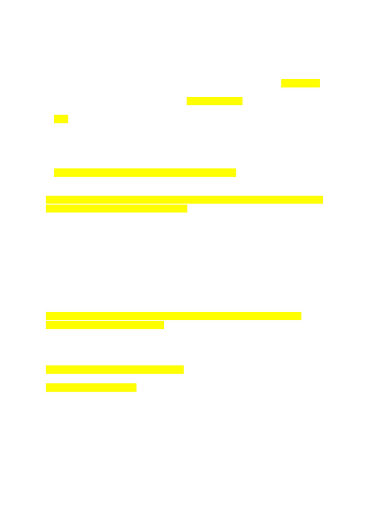 Model QP- MODULE 3 | PDF | Agile Software Development | Scrum (Software Development)