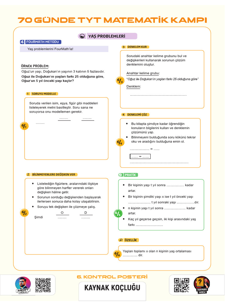 Kontrol Posteri | PDF