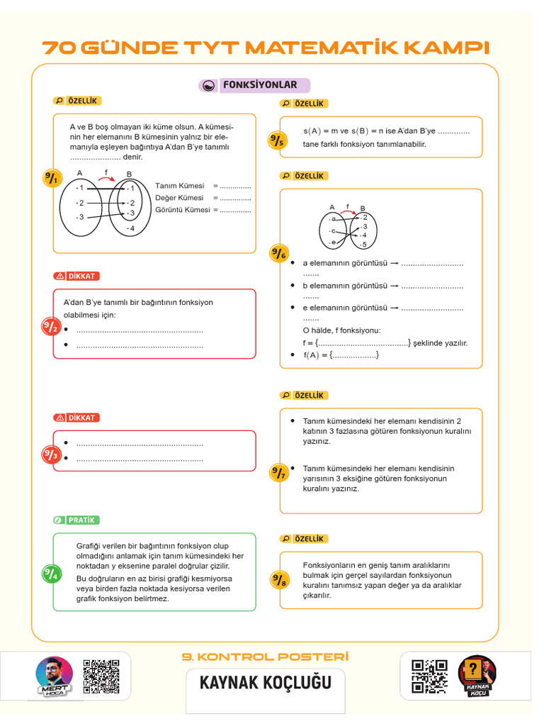 Kontrol Posteri | PDF