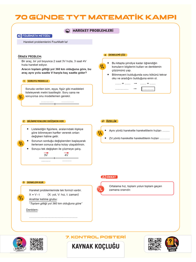 7. kontrol posteri | PDF