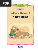 Fences Monologue | PDF | Fences (Play)