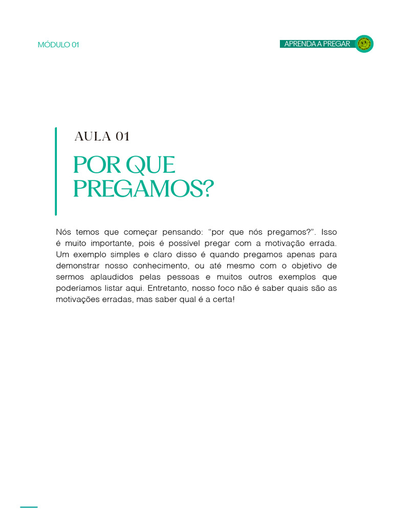 Na+mesa+completo+-+c - Fichar-9-54 Vol. 2 | PDF | Deus | Jesus