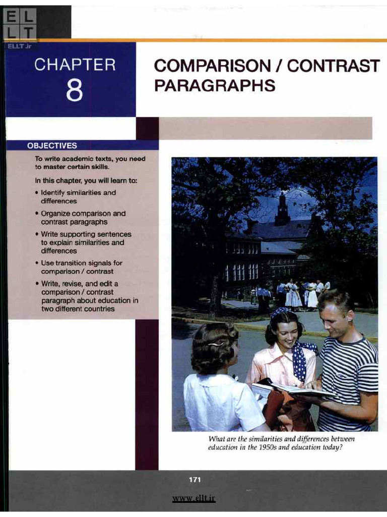 B1 Week6 Pdf