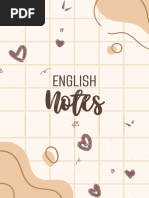 Soccer, Karoo Style pp | PDF | Poetry