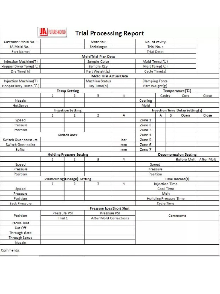 Image to PDF_2025_02_21_19_02_08 | PDF