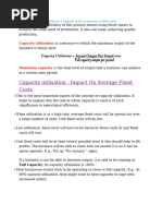 10 To 10 Coordinate Grid With Axes and Even Increments Labeled and Grid ...